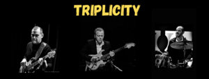 Music | Triplicity