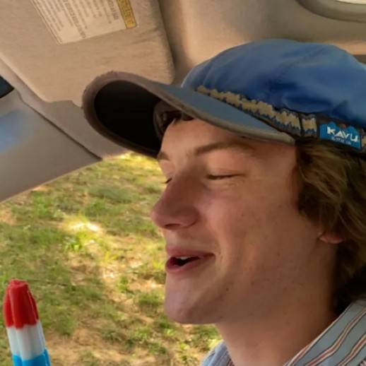 zanderdeemander's collection | Bandcamp