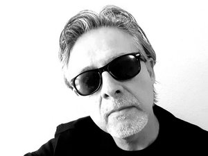 Music | Rob Martinez