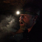 Telepathic Minds | Overhead