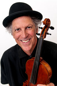 Music | Rodney Miller