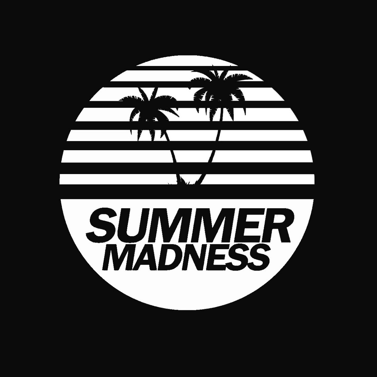 Music | Summer Madness