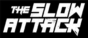 Merch | The Slow Attack