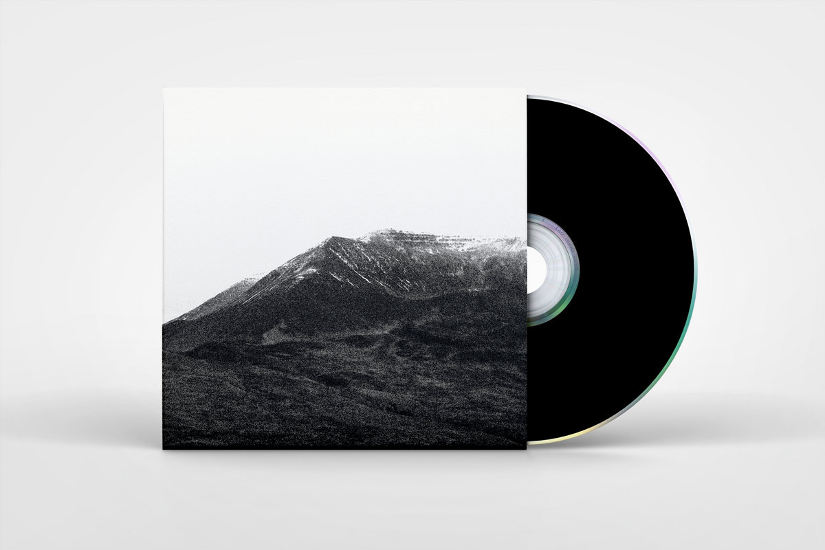 Emma | Erell Ranson | Móatún 7