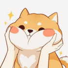 Spiderland (remastered) | Slint