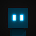 Error5 EP | deadmau5