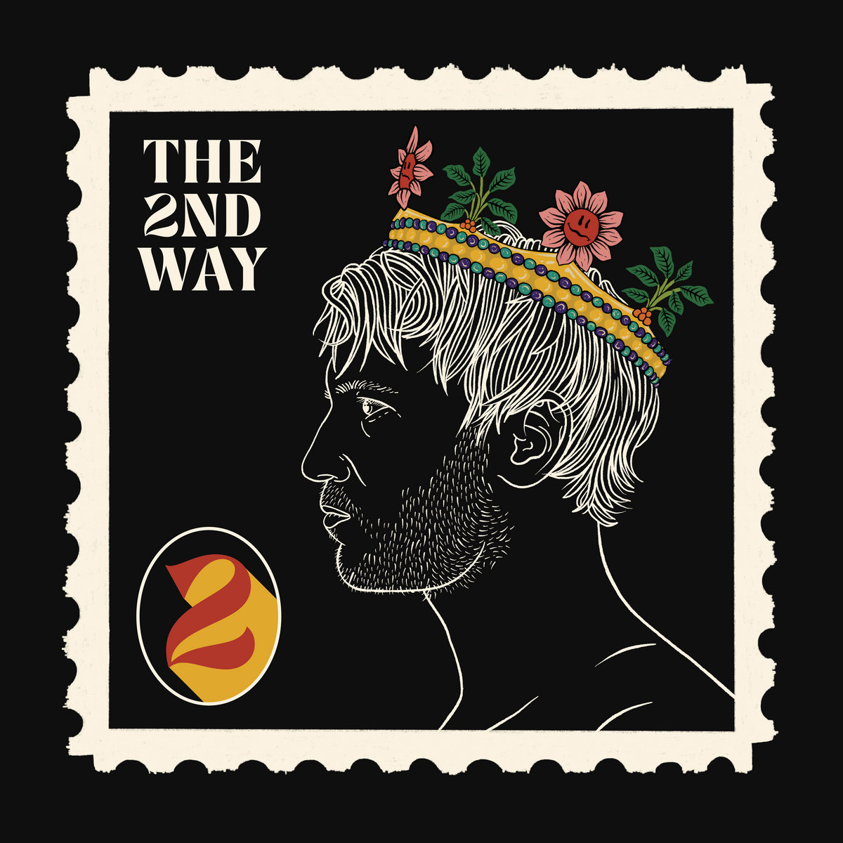 The 2nd Way | The 2nd Way