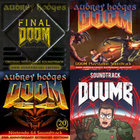 Final Doom Playstation: Official Soundtrack - 20th Anniversary Extended ...
