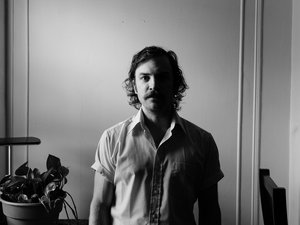 Music | Frank LoCrasto