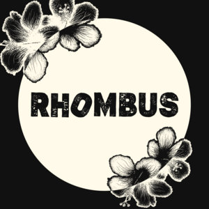 Music | Rhombus