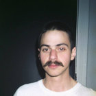 48 | DIBIASE | DIBIA$E