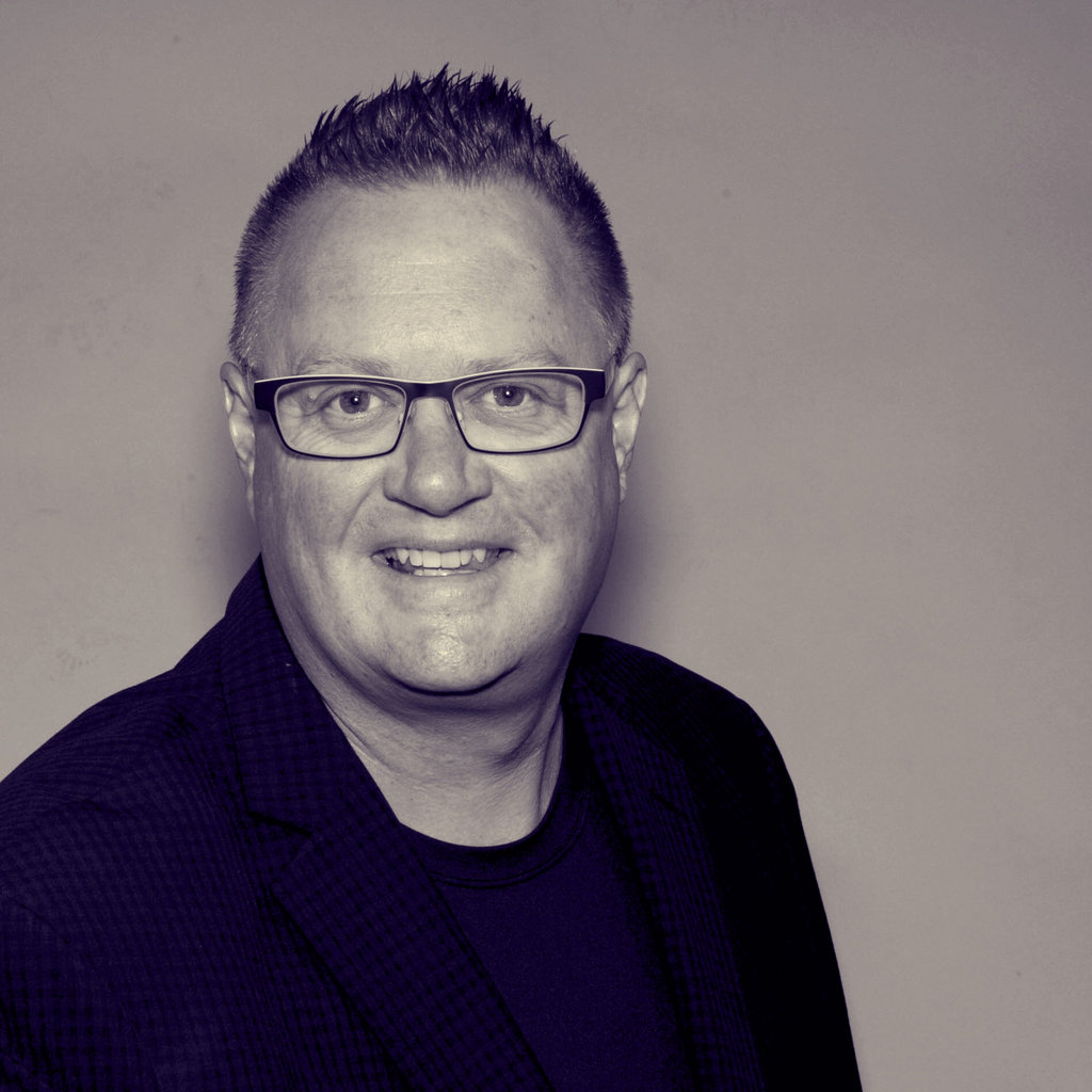 apsdesignltd's collection | Bandcamp