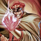 Singin' to God | The 180 Gs | David Minnick