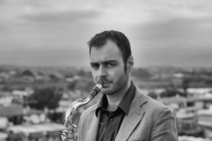 Music | Patrizio Destriere