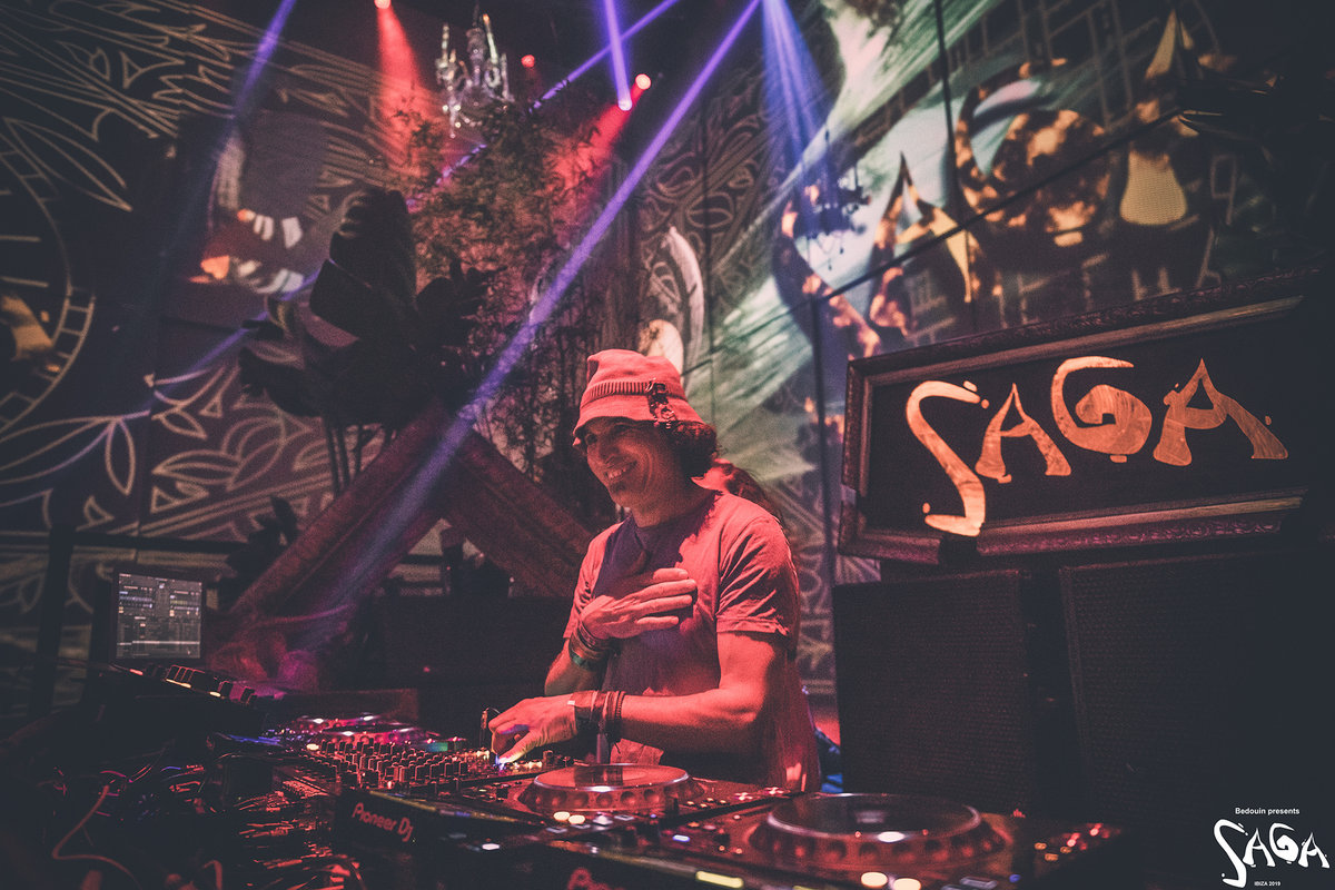 Tulum (EP) | Zigan Aldi