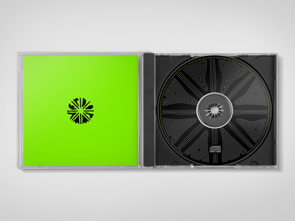 Colombia’s Rap Scene is On the Rise | Bandcamp Daily