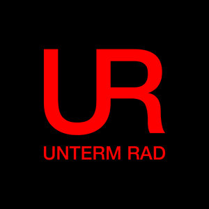 Music | unterm rad