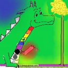 Running Away | VANO 3000, BADBADNOTGOOD, Samuel T. Herring | VANO 3000