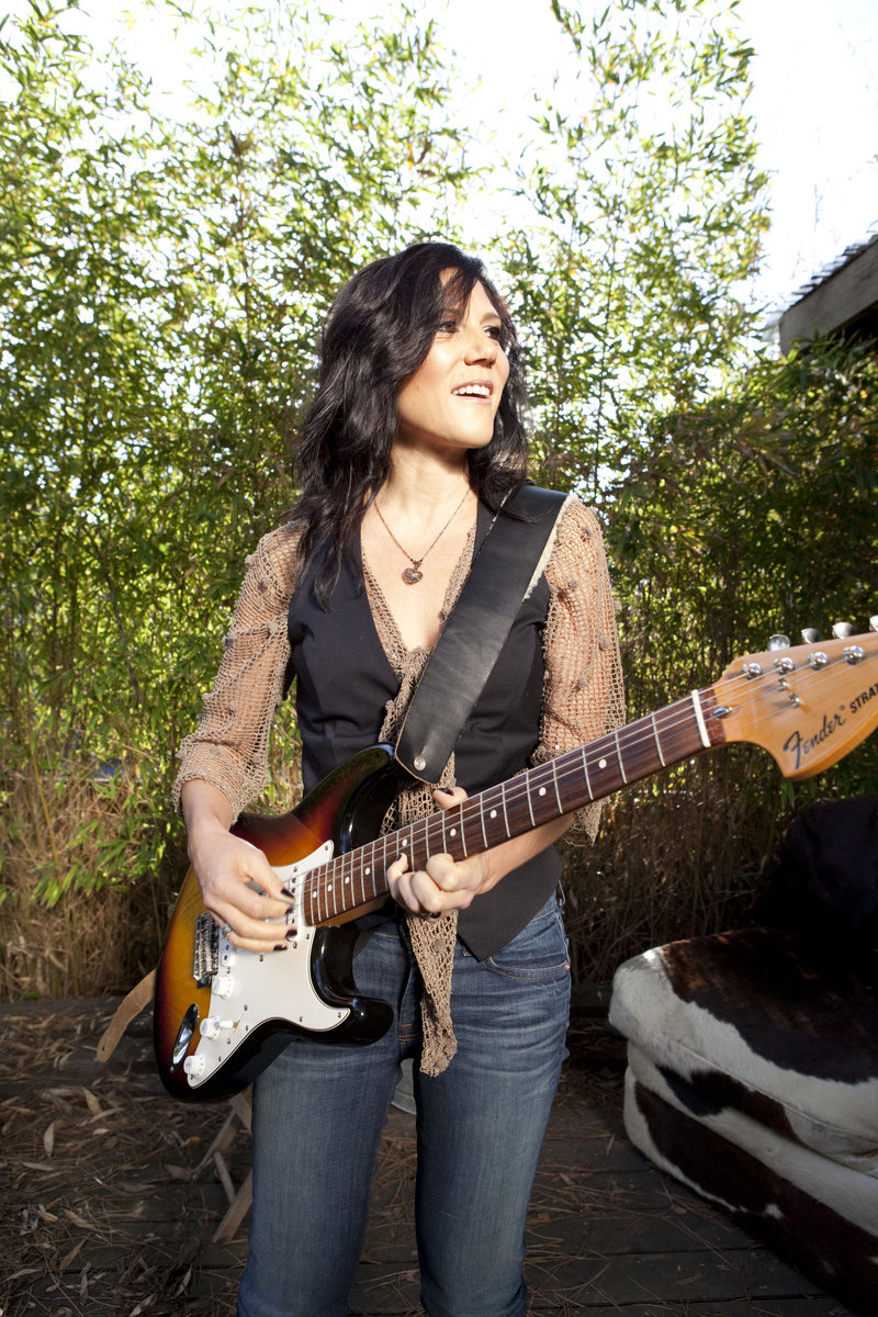 Urbanicana | Pi JACOBS