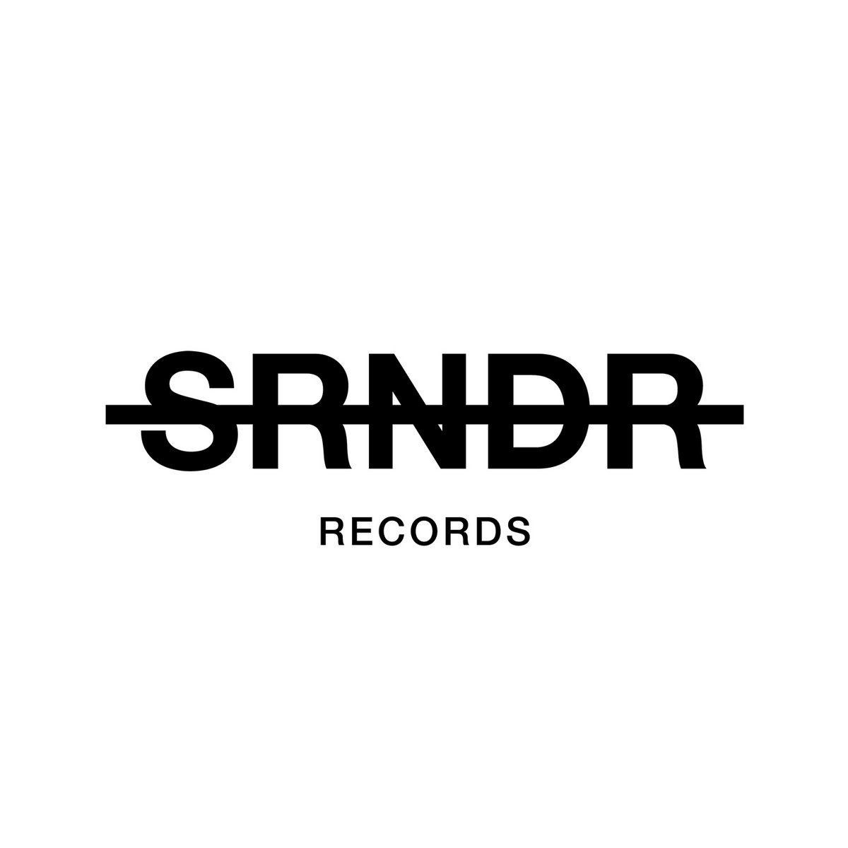 Summer Daze | Saiful Idris | SRNDR Records