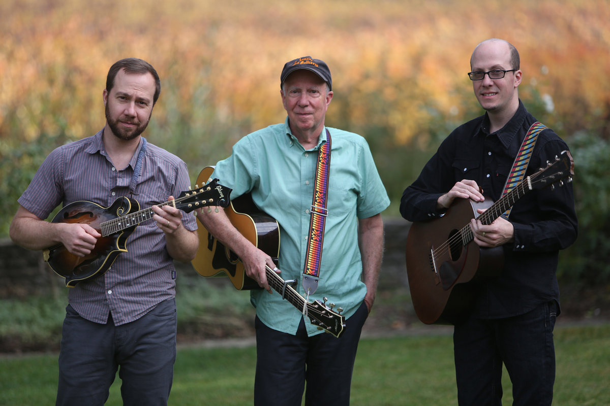 Hometown Tragedies | Terry Family