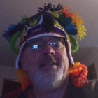 Sounds Like... | Florry