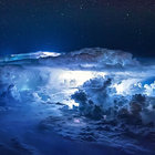 Nothing Left Inside EP | 93MillionMilesFromTheSun