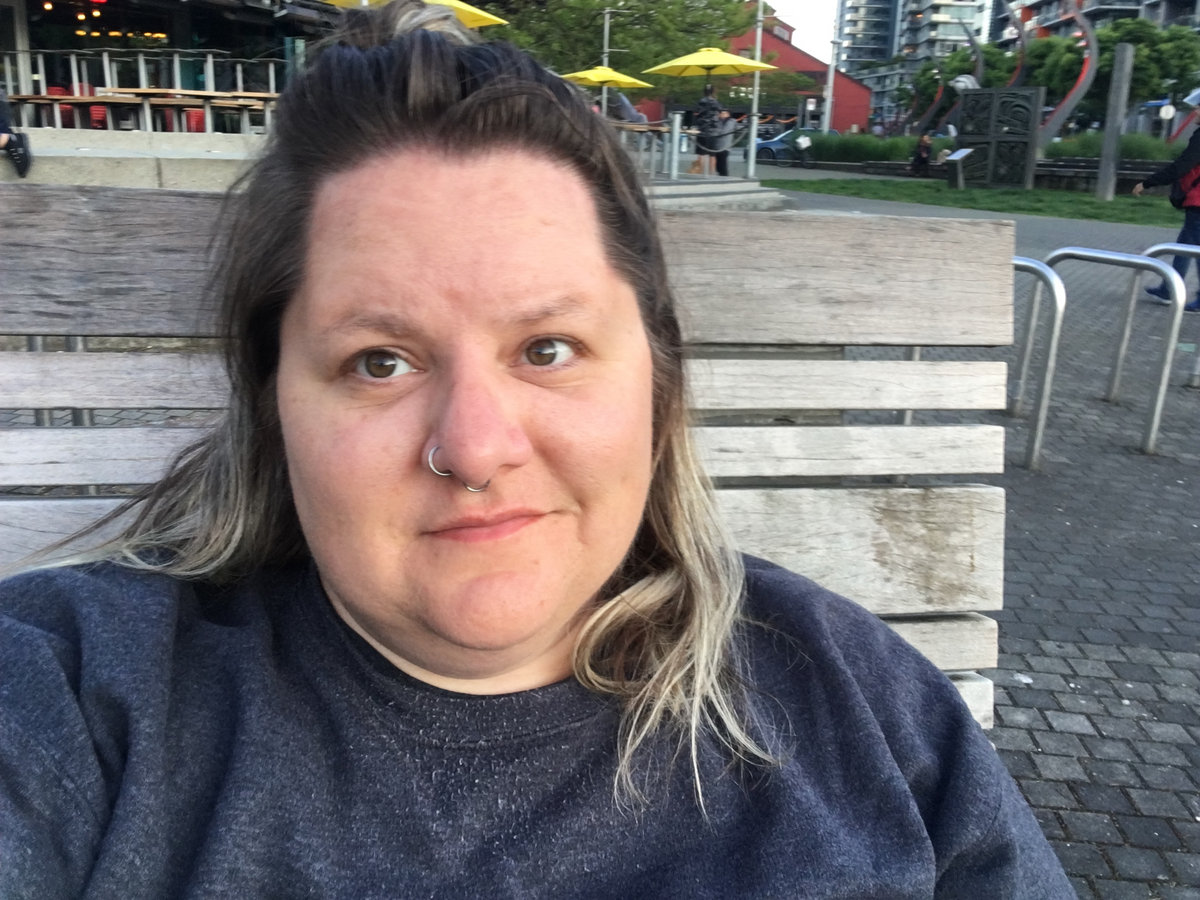 Ah! Bright Wings | Melinda Joy | melinda joy