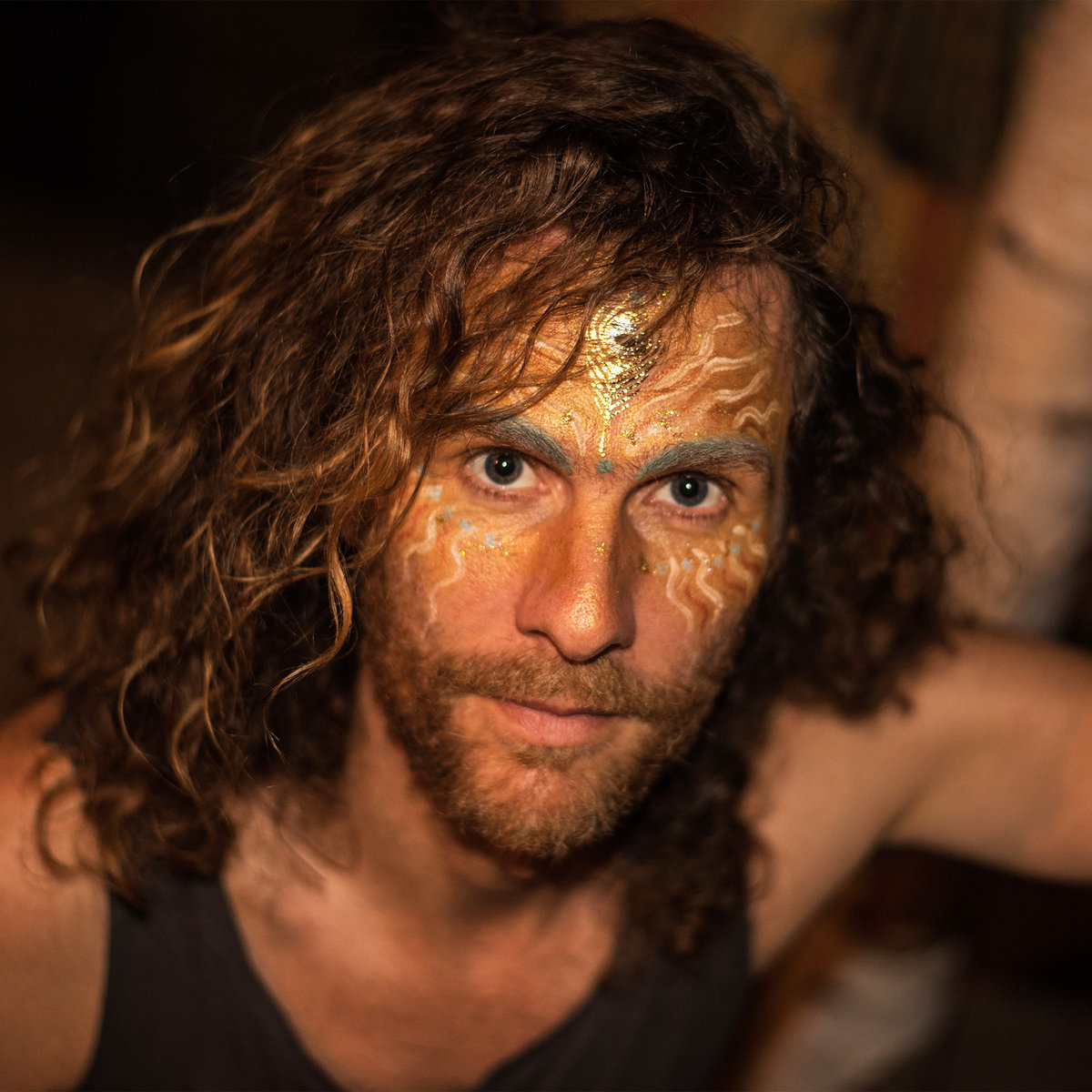 Minimal Steps | Thomas Riedel & Gerwin Hoppe | Thomas Riedel