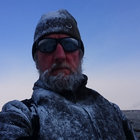 Recordings 05/01/09 > 17/01/09 | BEAK>