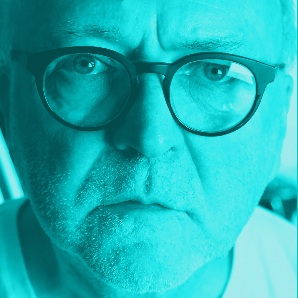 Opening theme | Stephen Baron and Derek Head | Stephen Baron