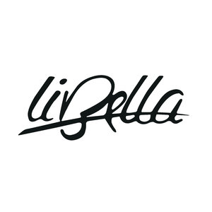 Merch | Libella