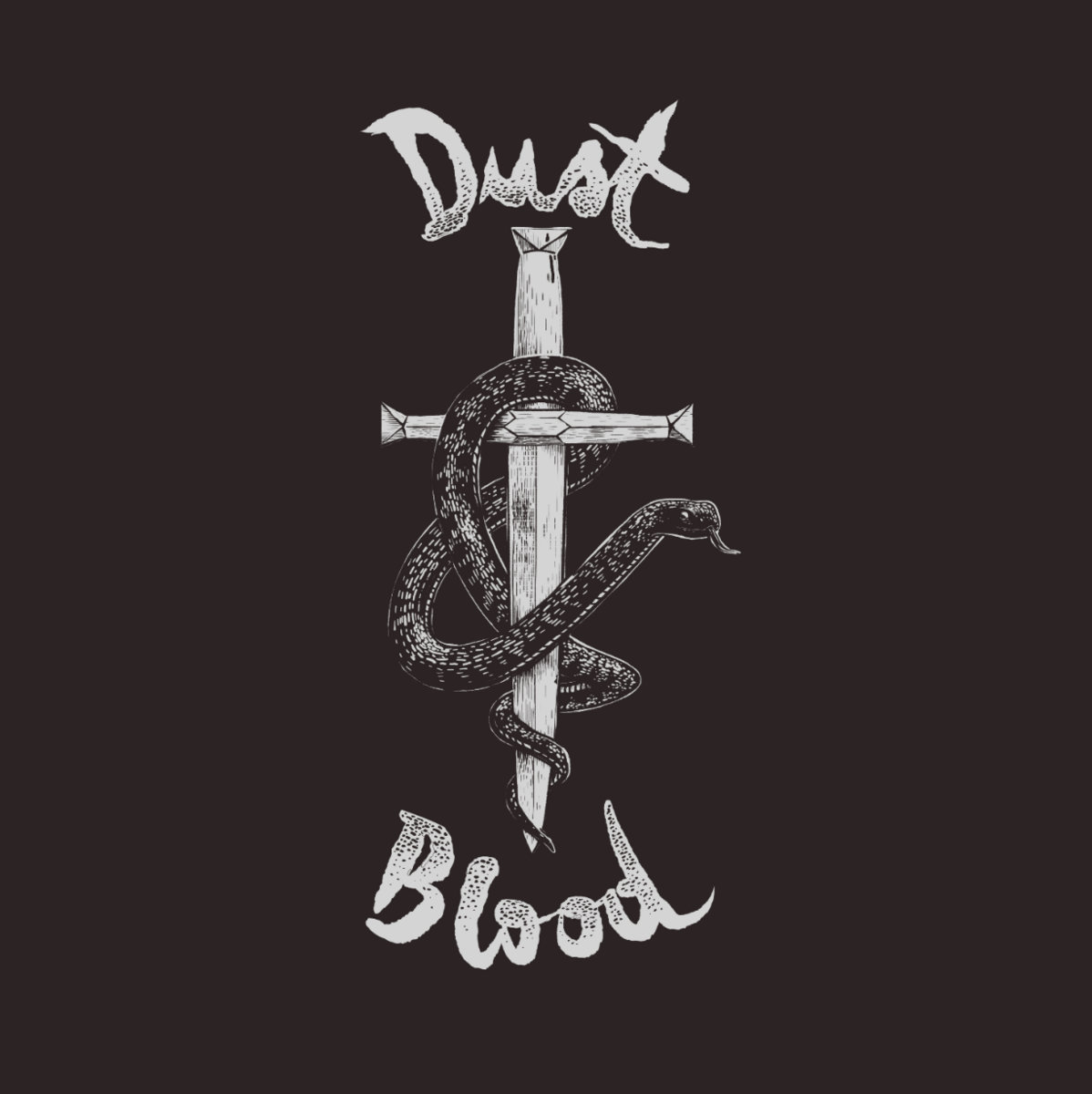 Before The Dawn | Darlyn Vlys & Panthera | DUST & BLOOD