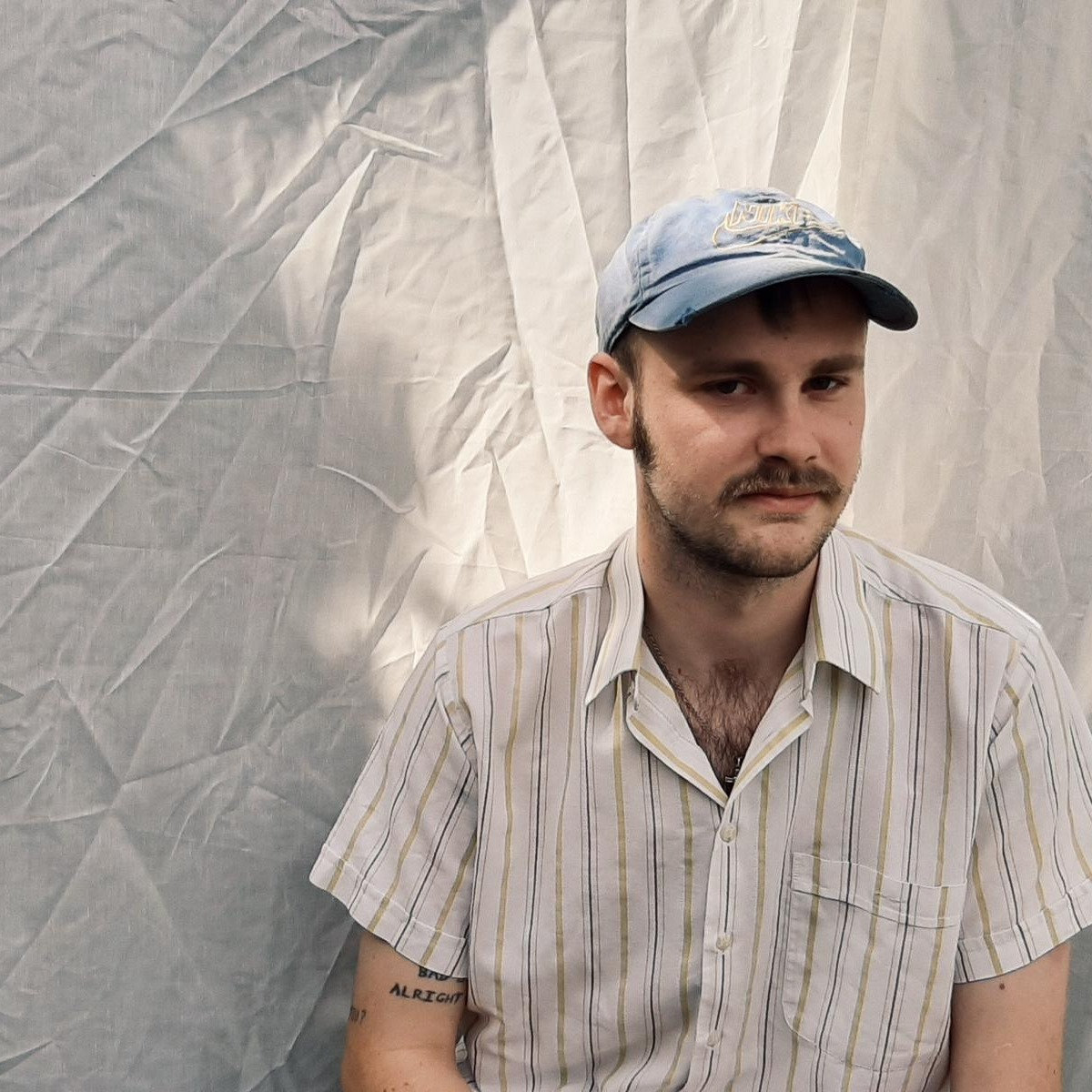 Music | Farmboy