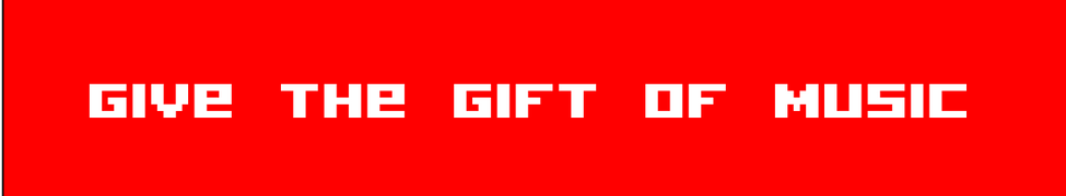 VXVXVX | Brawther | Chez Damier/Balance Recordings