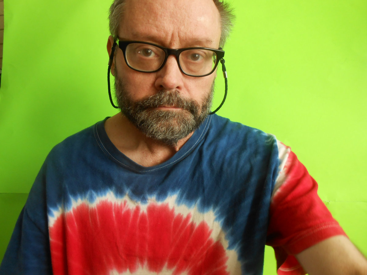 Sound FX Sample Pack | Tone Deaf Hillbilly