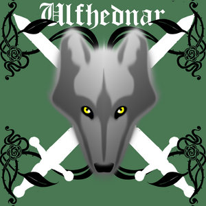 Music | Ulfhednar