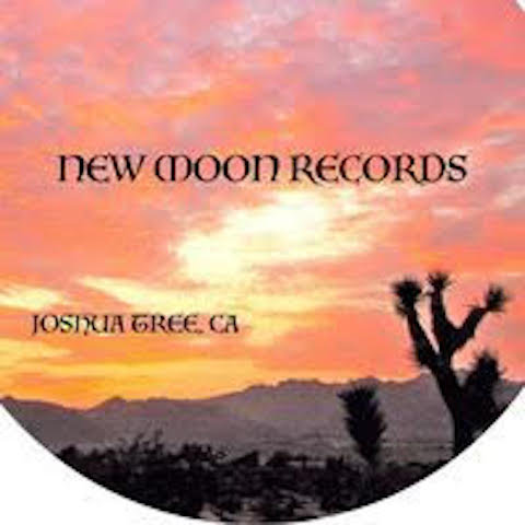 Live at Water Canyon | Tim Easton | New Moon Records