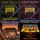 Final Doom Playstation: Official Soundtrack - 20th Anniversary Extended ...