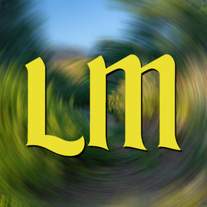 Music | Lizard Music