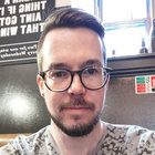 Dim Probs | Gruff Rhys