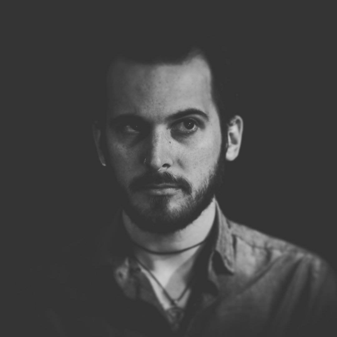 Come To Terms | Spenser Paul