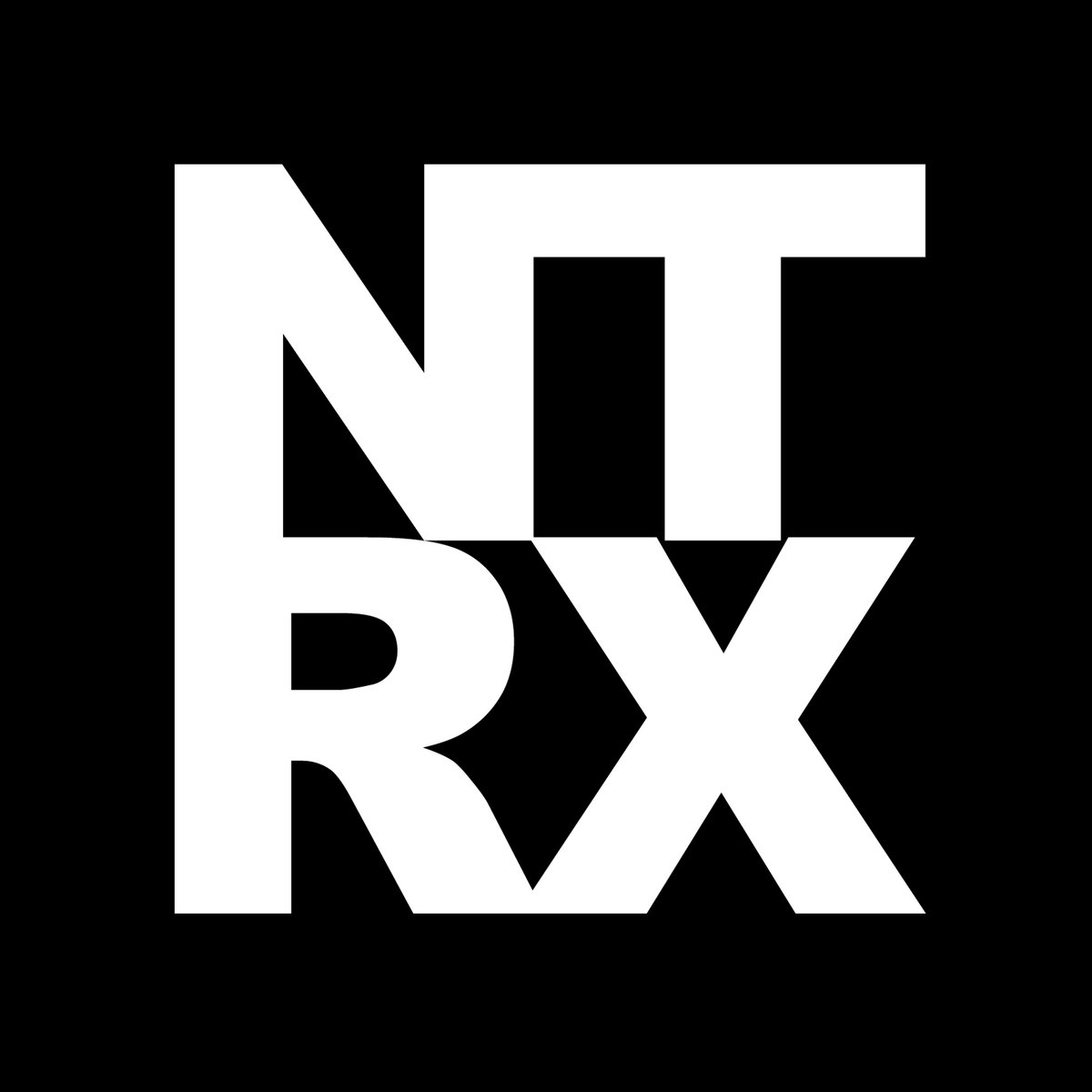 Ejercicios de Estudiante | NTRX