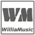 Live for Each Other | Fat Night