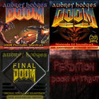 Final Doom Playstation: Official Soundtrack - 20th Anniversary Extended ...