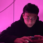 Imaginal Disk | Magdalena Bay