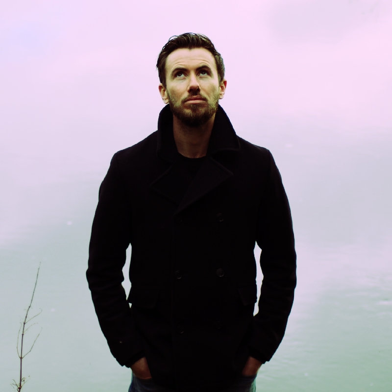 Real Love | Michael Hopkins