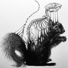 Sharp Like A Razor | Clouds | Headstrong