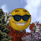 jjjjjjjjjjjjjjjjjjjjjjjj | classic j