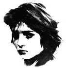 Damned | CRAWL | Crawl